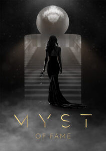 Home - MYST