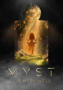 Home - MYST
