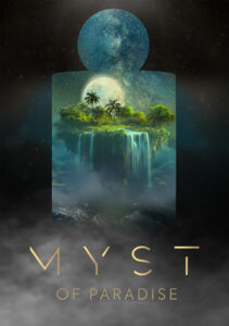 Home - MYST