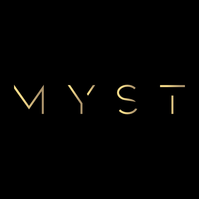 Home - MYST